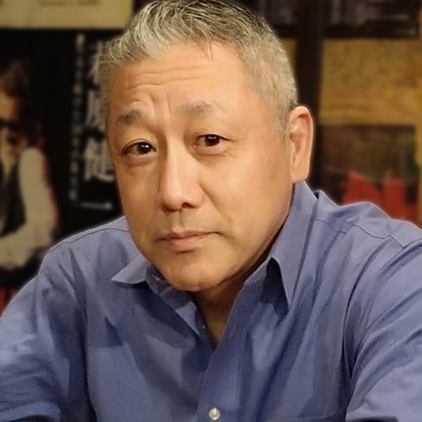 報道実務家フォーラム｜政治とカネのデータベースを駆使して新たな報道を！（初級編）[23春47]